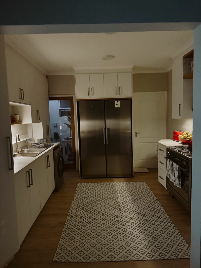 Design Kitchens And built-in cupboards in South Africa - Design ...