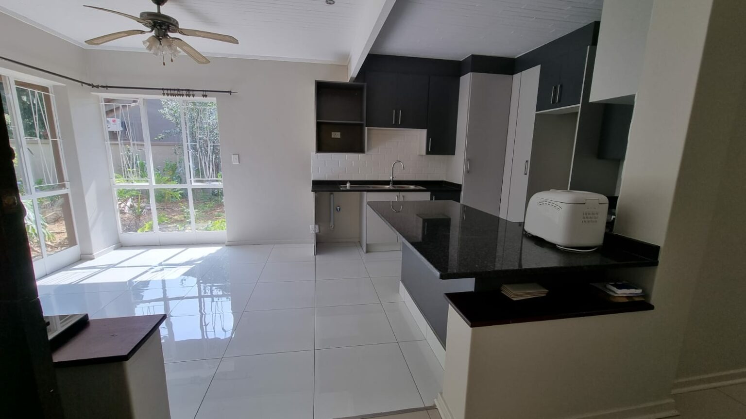 Design Kitchens And built-in cupboards in South Africa - Design ...