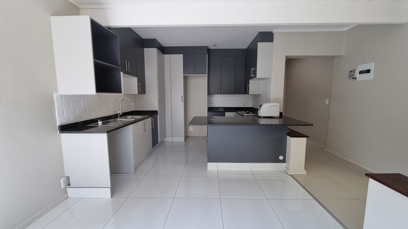 Design Kitchens And built-in cupboards in South Africa - Design ...